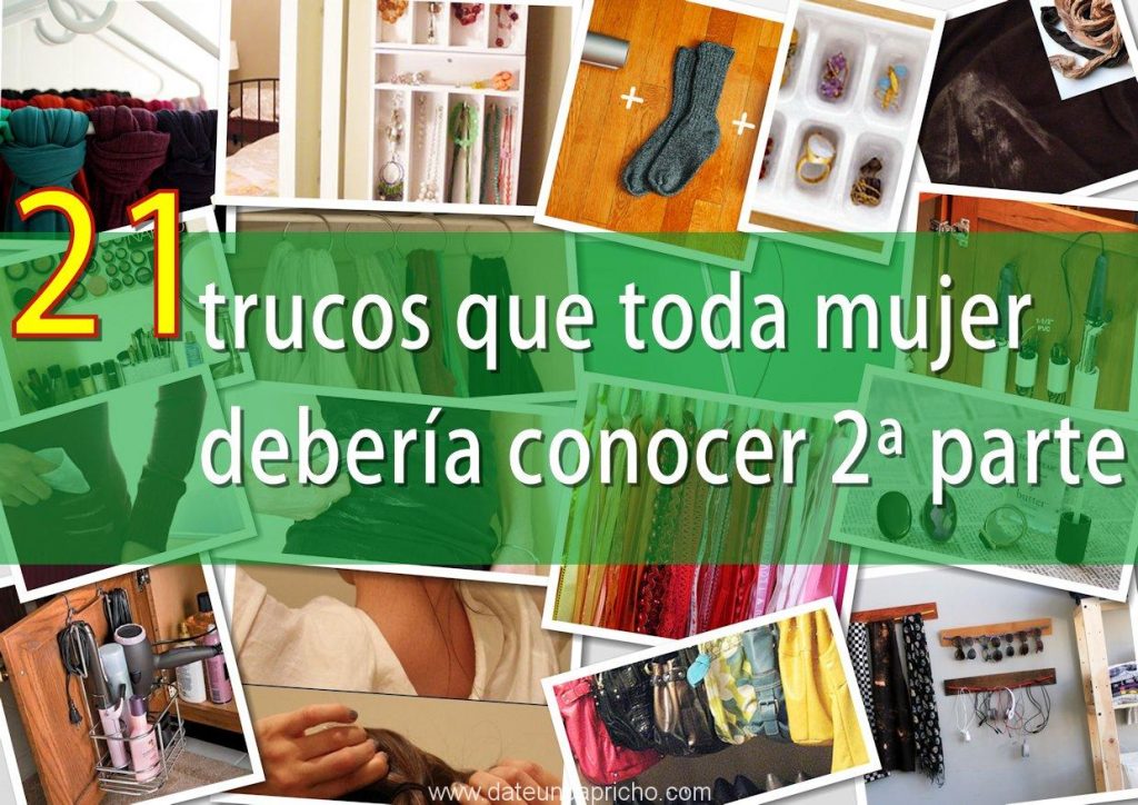Maniquí para collares hecho de cartón – Date un capricho